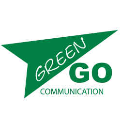 Green-GO Communications