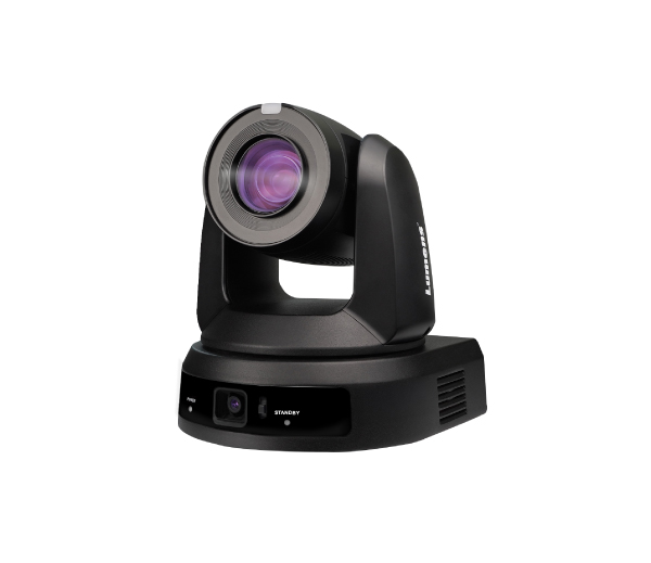 VC-TR61: long-range 4K motion-tracking PTZ camera