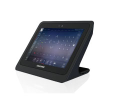 Control Touch Panels